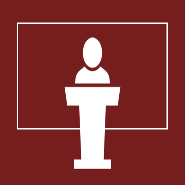 Buy Les Feldick’s Bible Study Guide: Through the Bible